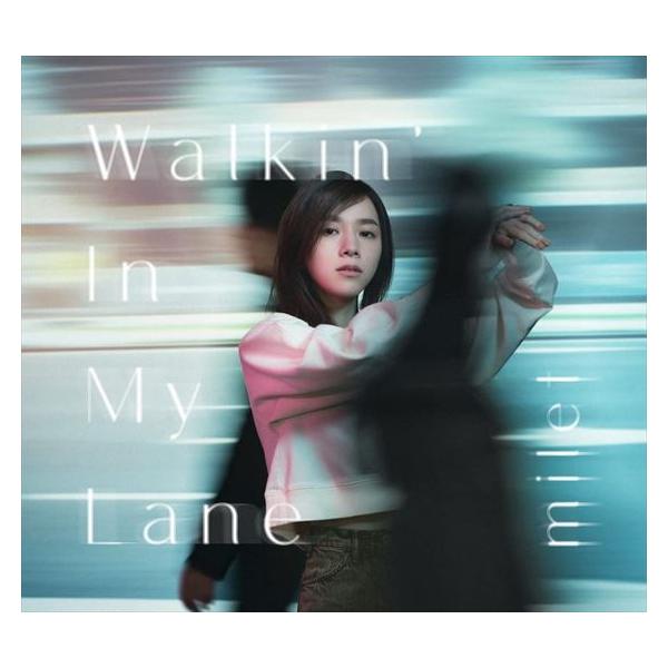 ※商品により本社倉庫、第二倉庫、メーカー在庫に分かれます。納期遅れる場合もございます。※取り寄せ商品となるため、発売日後のお届けとなる場合もございます。※ご購入できた場合でも、在庫がなくなり次第キャンセルとなる場合がございます。何卒ご了承く...