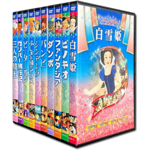 ★最安値に挑戦！迅速配送！★※商品により本社倉庫、第二倉庫、メーカー在庫に分かれます。納期遅れる場合もございます。
