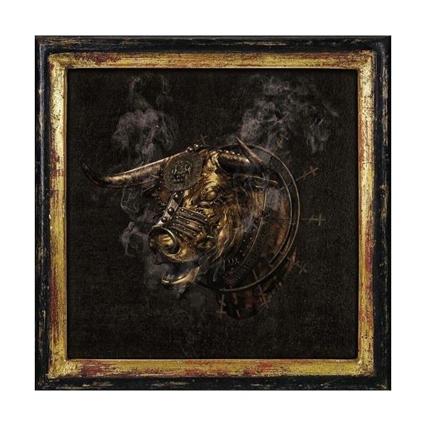 ※商品により本社倉庫、第二倉庫、メーカー在庫に分かれます。納期遅れる場合もございます。※取り寄せ商品となるため、発売日後のお届けとなる場合もございます。※ご購入できた場合でも、在庫がなくなり次第キャンセルとなる場合がございます。何卒ご了承く...