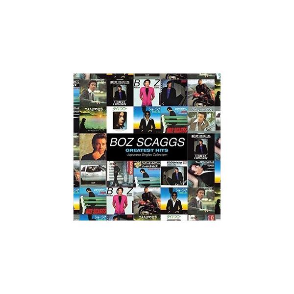 ＜収録予定曲＞DISC1 【CD:JAPANESE SINGLES】 (77min18sec.)01. 恋人同志(シングル邦題:二人だけの世界)|We Were Always Sweethearts02. ダイナ・フロー|Dinah Flo...