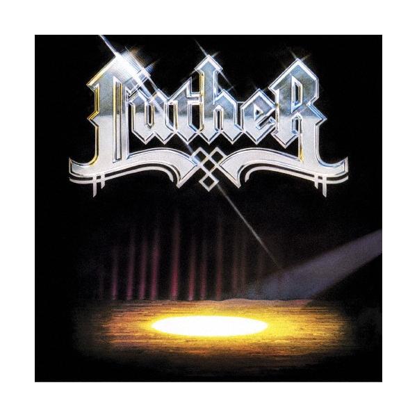 ★迅速配送！おまけ付！★※仕様・収録内容は告知なく変更になる場合がございます。＜仕様＞2CD＜収録予定曲＞1.Funky Music (Is A Part Of Me)2.The 2nd Time Around3.I’ll Get Alon...