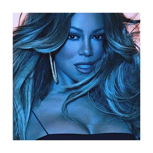 ＜収録予定曲＞ディスク：11.GTFO / ジーティーエフオー2.With You / ウィズ・ユー ★リード・シングル3.Caution / コーション4.A No No / ア・ノー・ノー5.The Distance feat.Ty D...