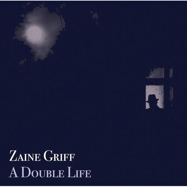 ＜収録予定曲＞1. Walking in the Rain2. Blue Jean (デヴィッド・ボウイのカヴァー)3. Faces of You4. Feeling5. All or Nothing6. Trip, Stumble and...