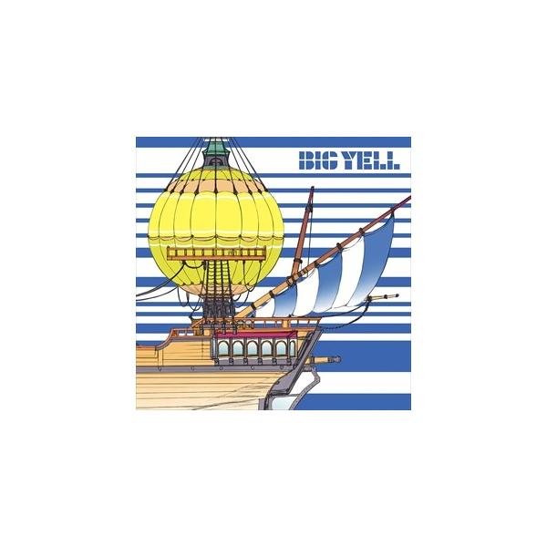 ※商品により本社倉庫、第二倉庫、メーカー在庫に分かれます。納期遅れる場合もございます。※取り寄せ商品となるため、発売日後のお届けとなる場合もございます。※ご購入できた場合でも、在庫がなくなり次第キャンセルとなる場合がございます。何卒ご了承く...