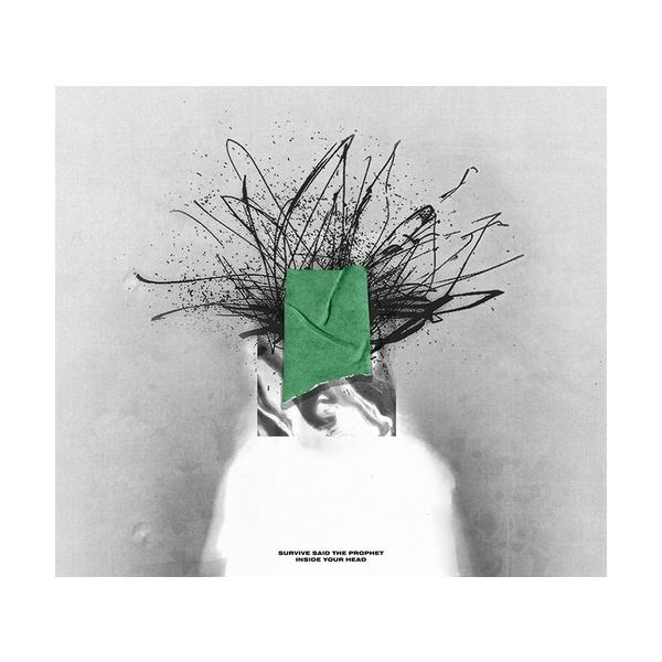 ※商品により本社倉庫、第二倉庫、メーカー在庫に分かれます。納期遅れる場合もございます。※取り寄せ商品となるため、発売日後のお届けとなる場合もございます。※ご購入できた場合でも、在庫がなくなり次第キャンセルとなる場合がございます。何卒ご了承く...