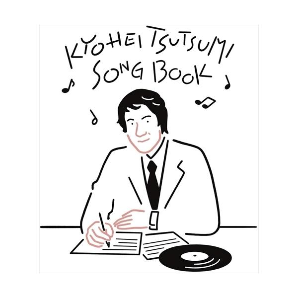 ※商品により本社倉庫、第二倉庫、メーカー在庫に分かれます。納期遅れる場合もございます。※取り寄せ商品となるため、発売日後のお届けとなる場合もございます。※ご購入できた場合でも、在庫がなくなり次第キャンセルとなる場合がございます。何卒ご了承く...