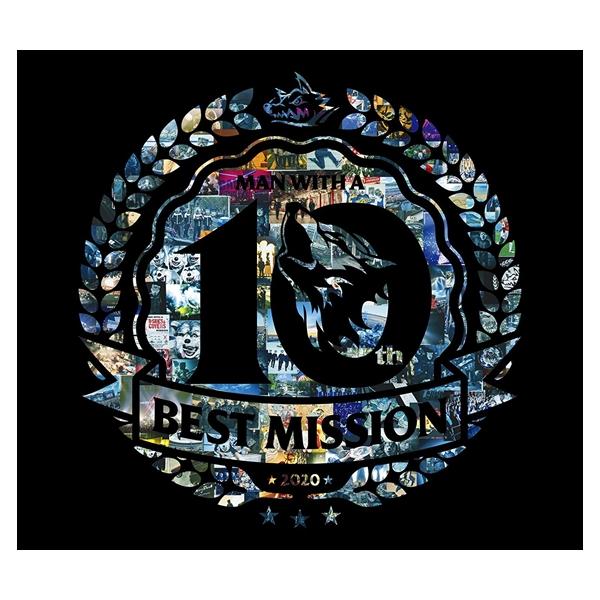 ※商品により本社倉庫、第二倉庫、メーカー在庫に分かれます。納期遅れる場合もございます。※取り寄せ商品となるため、発売日後のお届けとなる場合もございます。※ご購入できた場合でも、在庫がなくなり次第キャンセルとなる場合がございます。何卒ご了承く...