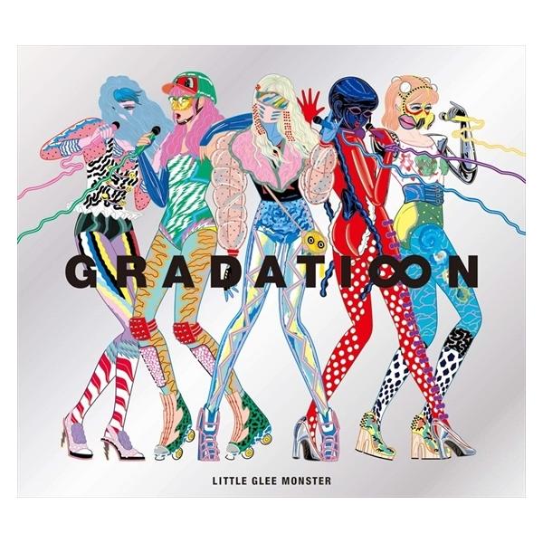 ※商品により本社倉庫、第二倉庫、メーカー在庫に分かれます。納期遅れる場合もございます。※取り寄せ商品となるため、発売日後のお届けとなる場合もございます。※ご購入できた場合でも、在庫がなくなり次第キャンセルとなる場合がございます。何卒ご了承く...