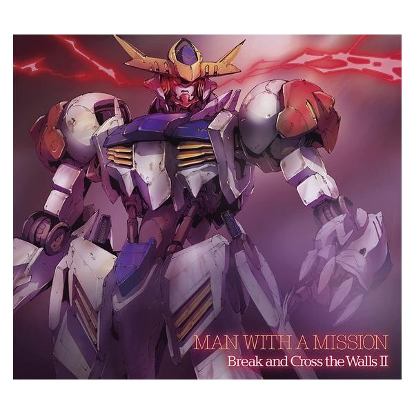 ※商品により本社倉庫、第二倉庫、メーカー在庫に分かれます。納期遅れる場合もございます。※取り寄せ商品となるため、発売日後のお届けとなる場合もございます。※ご購入できた場合でも、在庫がなくなり次第キャンセルとなる場合がございます。何卒ご了承く...