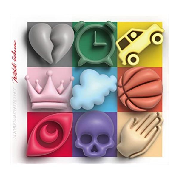 ※商品により本社倉庫、第二倉庫、メーカー在庫に分かれます。納期遅れる場合もございます。※取り寄せ商品となるため、発売日後のお届けとなる場合もございます。※ご購入できた場合でも、在庫がなくなり次第キャンセルとなる場合がございます。何卒ご了承く...