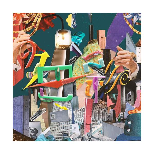 ※商品により本社倉庫、第二倉庫、メーカー在庫に分かれます。納期遅れる場合もございます。※取り寄せ商品となるため、発売日後のお届けとなる場合もございます。※ご購入できた場合でも、在庫がなくなり次第キャンセルとなる場合がございます。何卒ご了承く...