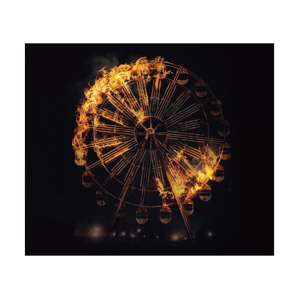 ＜収録予定曲＞DISC:11.Cassis2.REGRET3.Filth in the beauty4.Hyena5.紅蓮6.LEECH7.DISTRESS AND COMA8.BEFORE I DECAY9.SHIVER10.Red11....