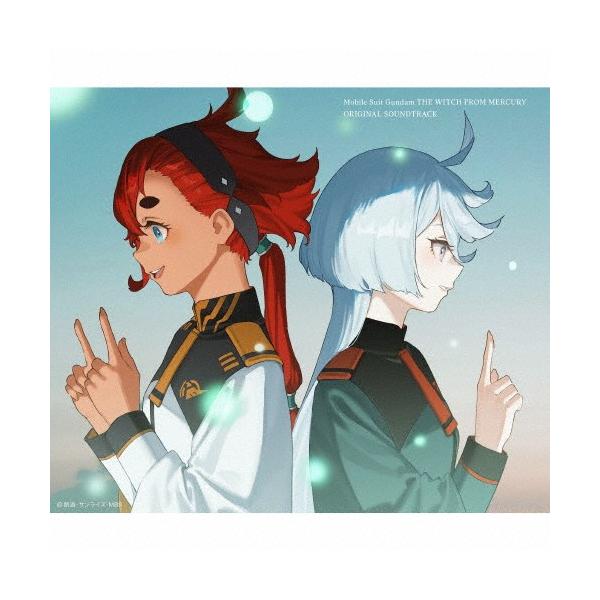 ＜収録予定曲＞[DISC 1] Prologue01 Layer 3302 Eri03 The Mobile Suit Development Council04 Delling Rembran05 LFRITH is the Future...