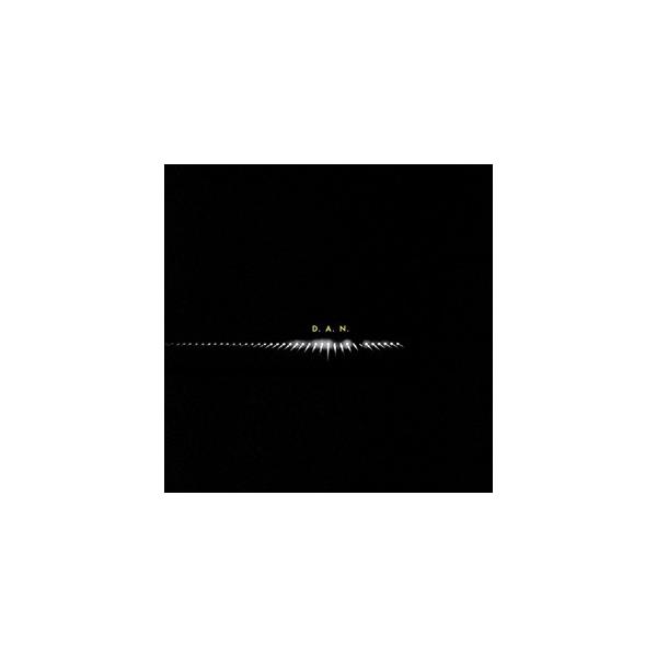 ※商品により本社倉庫、第二倉庫、メーカー在庫に分かれます。納期遅れる場合もございます。※取り寄せ商品となるため、発売日後のお届けとなる場合もございます。※ご購入できた場合でも、在庫がなくなり次第キャンセルとなる場合がございます。何卒ご了承く...