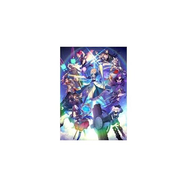 ※商品により本社倉庫、第二倉庫、メーカー在庫に分かれます。納期遅れる場合もございます。※取り寄せ商品となるため、発売日後のお届けとなる場合もございます。※ご購入できた場合でも、在庫がなくなり次第キャンセルとなる場合がございます。何卒ご了承く...