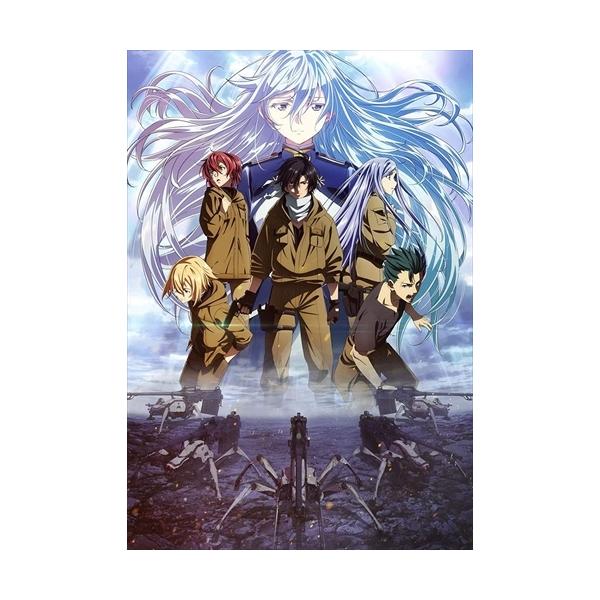 ※商品により本社倉庫、第二倉庫、メーカー在庫に分かれます。納期遅れる場合もございます。※取り寄せ商品となるため、発売日後のお届けとなる場合もございます。※ご購入できた場合でも、在庫がなくなり次第キャンセルとなる場合がございます。何卒ご了承く...