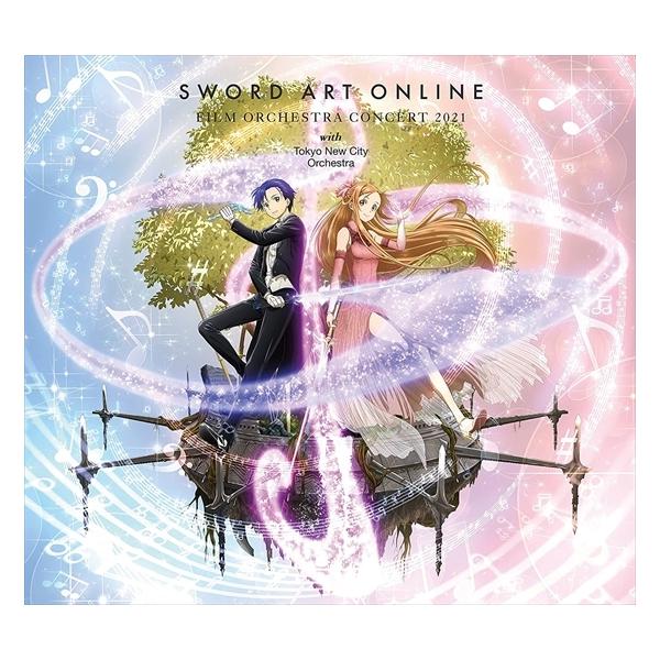 ＜収録予定曲＞01.aincrad02.swordland03.the first town04.luminous sword05.a tender feeling06.at our parting07.fly higher and fas...