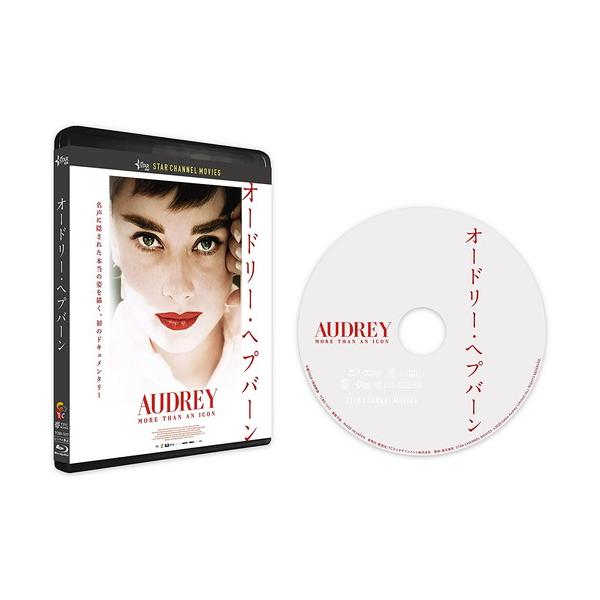 ★最安値に挑戦！迅速配送！★※商品により本社倉庫、第二倉庫、メーカー在庫に分かれます。納期遅れる場合もございます。※発売日後のお届けとなる場合もございます。＜仕様＞BD＜収録内容＞2020年/イギリス/カラー(一部モノクロ)/本編100分/...