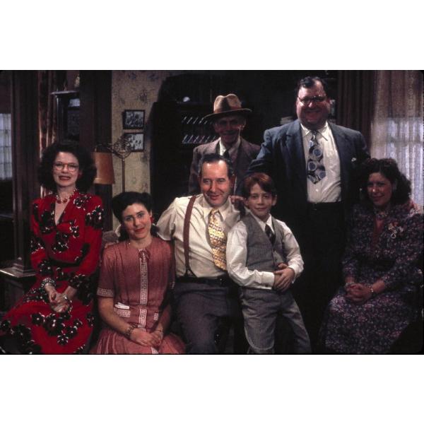 【発売日：2025年09月17日】80年代黄金期のウディ・アレンが生み出した心躍る名作がデジタルリマスターで甦る！