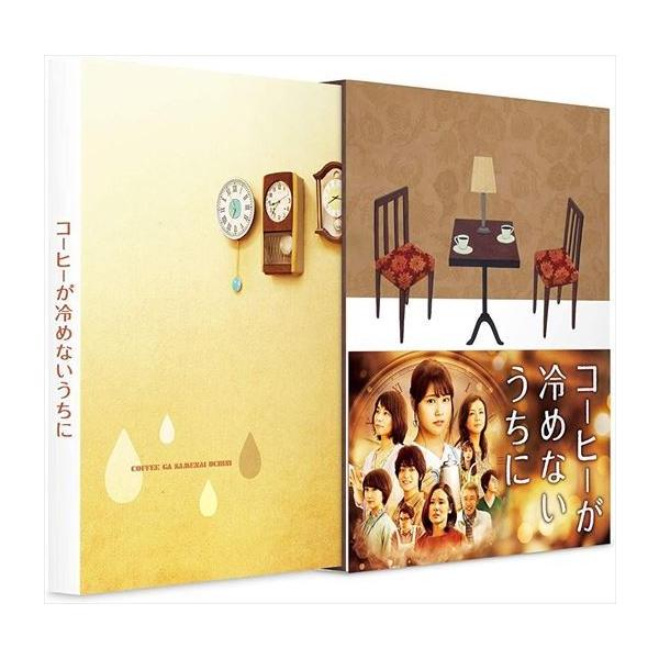 ★最安値に挑戦！迅速配送！★※商品により本社倉庫、第二倉庫、メーカー在庫に分かれます。納期遅れる場合もございます。※発売日後のお届けとなる場合もございます。＜仕様＞Blu-ray＜収録内容＞言語:日本語監督:塚原あゆ子メディア形式:色, ド...