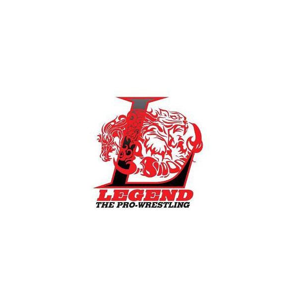 ★最安値に挑戦！迅速配送！★※商品により本社倉庫、第二倉庫、メーカー在庫に分かれます。納期遅れる場合もございます。※発売日後のお届けとなる場合もございます。＜仕様＞DVD＜収録内容＞収録時間:120分組枚数:1枚組制作年:2011制作国:日...