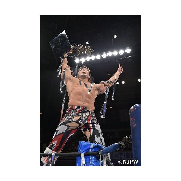 ★最安値に挑戦！迅速配送！★※商品により本社倉庫、第二倉庫、メーカー在庫に分かれます。納期遅れる場合もございます。※発売日後のお届けとなる場合もございます。＜仕様＞DVD＜収録内容＞アスペクト比:1.78:1言語:日本語メディア形式:色, ...