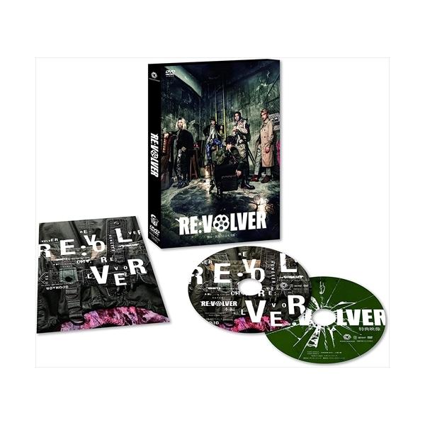 ★最安値に挑戦！迅速配送！★※商品により本社倉庫、第二倉庫、メーカー在庫に分かれます。納期遅れる場合もございます。※発売日後のお届けとなる場合もございます。＜仕様＞DVD＜収録内容＞収録時間:346分組枚数:2枚組制作年:2018制作国:日...