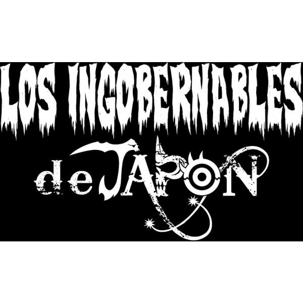 ★最安値に挑戦！迅速配送！★※商品により本社倉庫、第二倉庫、メーカー在庫に分かれます。納期遅れる場合もございます。＜仕様＞DVD＜収録内容＞【キャスト】内藤哲也、EVIL、 BUSHI、SANADA、高橋ヒロム、鷹木信悟【DVD仕様】201...