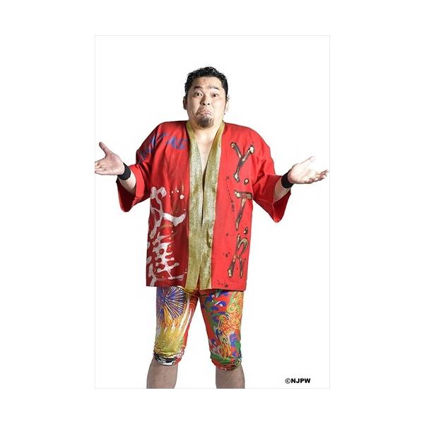 ★最安値に挑戦！迅速配送！★※商品により本社倉庫、第二倉庫、メーカー在庫に分かれます。納期遅れる場合もございます。新日本プロレス・矢野通プロデュースDVD最新作! 敏腕プロデューサーのY・T・R! V・T・R! 第7弾CHAOS10周年を記...