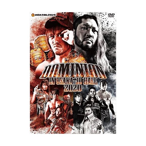 ★最安値に挑戦！迅速配送！★※商品により本社倉庫、第二倉庫、メーカー在庫に分かれます。納期遅れる場合もございます。＜仕様＞2枚組DVD＜収録内容＞言語 : 日本語メディア形式 : 色, ドルビー販売元 : TCエンタテインメントディスク枚数...