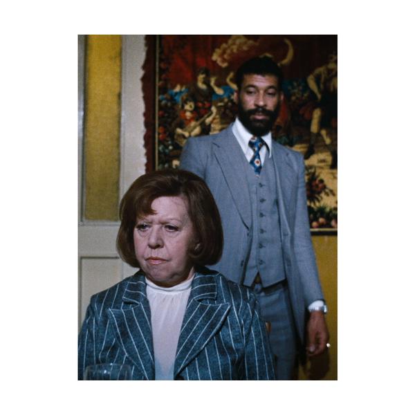 ★最安値に挑戦！迅速配送！★※商品により本社倉庫、第二倉庫、メーカー在庫に分かれます。納期遅れる場合もございます。※発売日後のお届けとなる場合もございます。＜仕様＞DVD＜収録内容＞[DVD仕様]1974年 西ドイツ カラー 本編約93分 ...