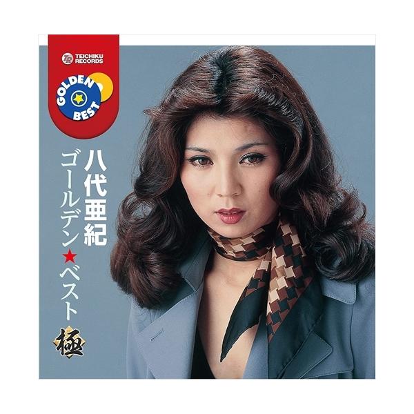 ※商品により本社倉庫、第二倉庫、メーカー在庫に分かれます。納期遅れる場合もございます。※取り寄せ商品となるため、発売日後のお届けとなる場合もございます。※ご購入できた場合でも、在庫がなくなり次第キャンセルとなる場合がございます。何卒ご了承く...