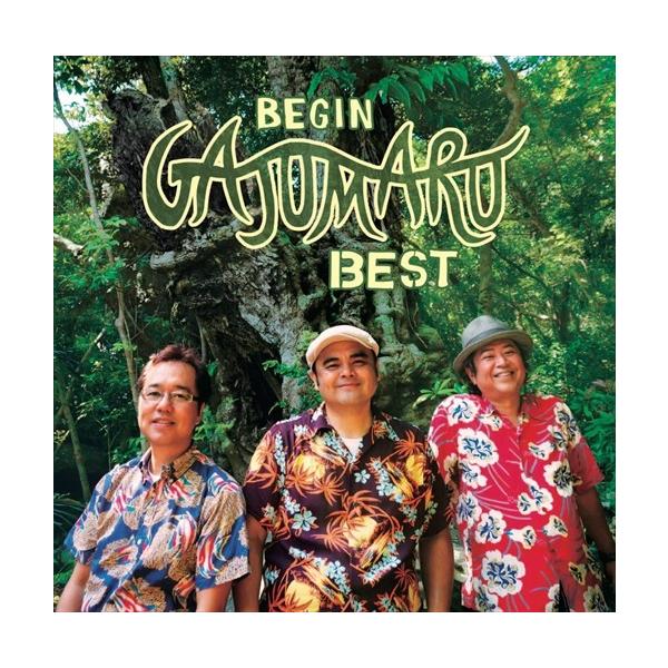 ※商品により本社倉庫、第二倉庫、メーカー在庫に分かれます。納期遅れる場合もございます。※取り寄せ商品となるため、発売日後のお届けとなる場合もございます。※ご購入できた場合でも、在庫がなくなり次第キャンセルとなる場合がございます。何卒ご了承く...