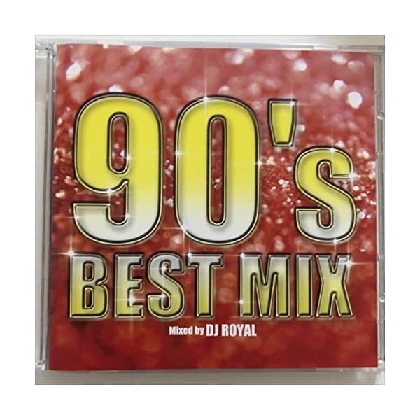 ※商品により本社倉庫、第二倉庫、メーカー在庫に分かれます。納期遅れる場合もございます。※取り寄せ商品となるため、発売日後のお届けとなる場合もございます。※ご購入できた場合でも、在庫がなくなり次第キャンセルとなる場合がございます。何卒ご了承く...