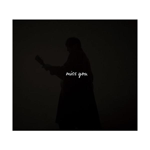 ※商品により本社倉庫、第二倉庫、メーカー在庫に分かれます。納期遅れる場合もございます。※取り寄せ商品となるため、発売日後のお届けとなる場合もございます。※ご購入できた場合でも、在庫がなくなり次第キャンセルとなる場合がございます。何卒ご了承く...