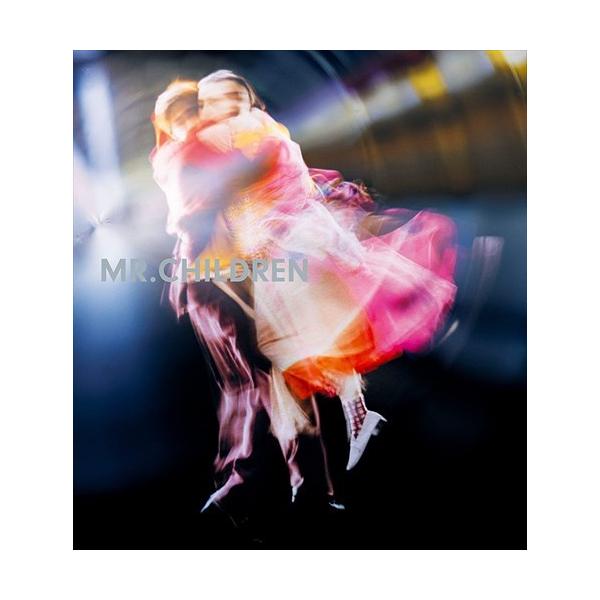 ＜収録予定曲＞DISC1 : STUDIO盤 14曲Mr.Children 2011 ? 20151.hypnosis 日本テレビ系ドラマ「トッカン 特別国税徴収官」主題歌2.REM 映画「リアル~完全なる首長竜の日~」3.Marshmal...