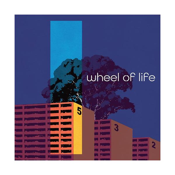 ※商品により本社倉庫、第二倉庫、メーカー在庫に分かれます。納期遅れる場合もございます。※取り寄せ商品となるため、発売日後のお届けとなる場合もございます。※ご購入できた場合でも、在庫がなくなり次第キャンセルとなる場合がございます。何卒ご了承く...