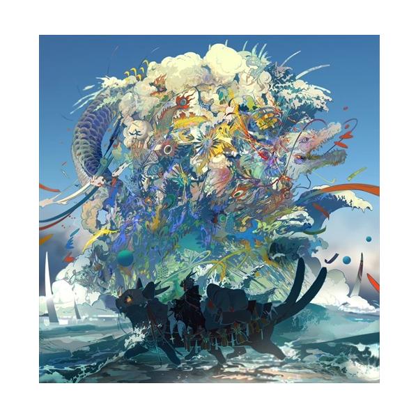 ※商品により本社倉庫、第二倉庫、メーカー在庫に分かれます。納期遅れる場合もございます。※取り寄せ商品となるため、発売日後のお届けとなる場合もございます。※ご購入できた場合でも、在庫がなくなり次第キャンセルとなる場合がございます。何卒ご了承く...