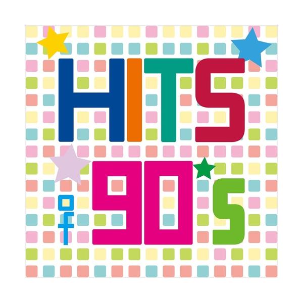 ★最安値に挑戦！迅速配送！★※商品により本社倉庫、第二倉庫、メーカー在庫に分かれます。納期遅れる場合もございます。※発売日後のお届けとなる場合もございます。＜仕様＞CD＜収録内容＞1990年代はドラマやCMのタイアップによるヒット曲の宝庫!...