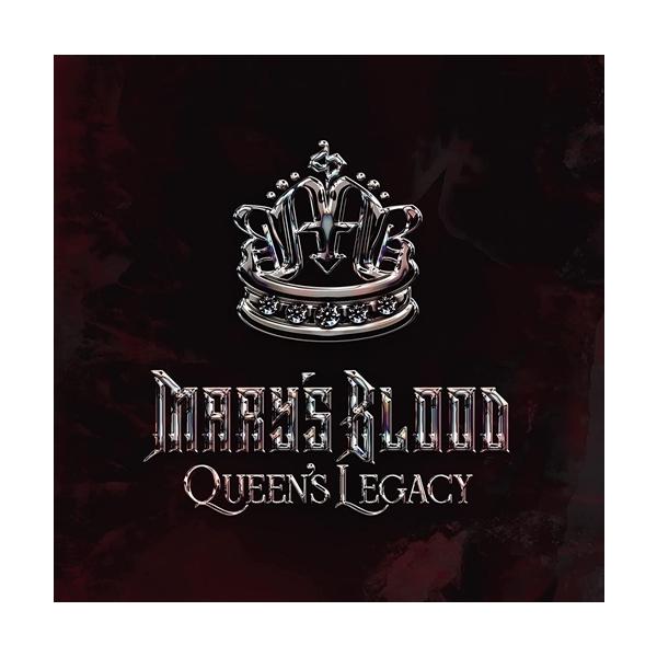 ＜収録予定曲＞1. アルカディア 【2019年AL「CONFESSiONS」より】2. World's End 【2018年AL「Revenant」より】3. Counter Strike 【2016年AL「FATE」より】4. Bite ...