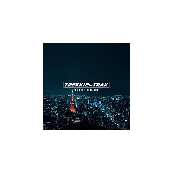 ＜収録予定曲＞  1. Chelmico - Love is Over  2. Native Rapper - Water Bunker  3. Batsu &amp; in the blue shirt - With  4. Ryuki ...