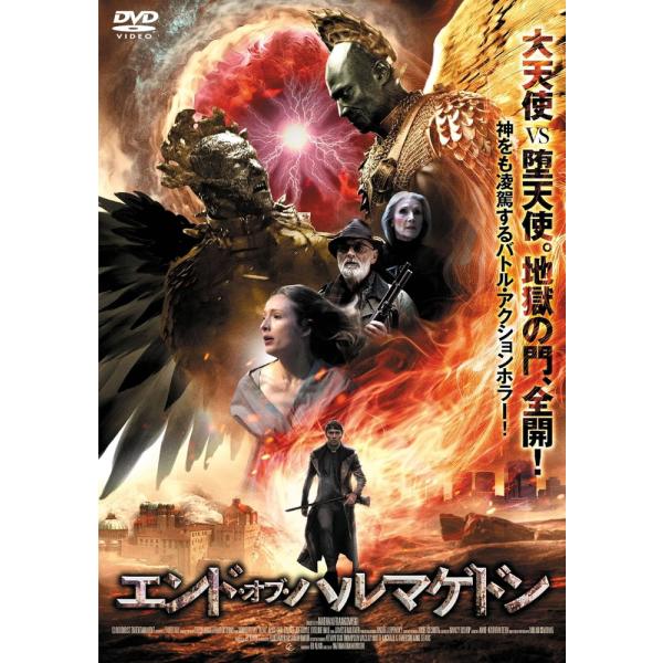★最安値に挑戦！迅速配送！★※商品により本社倉庫、第二倉庫、メーカー在庫に分かれます。納期遅れる場合もございます。※発売日後のお届けとなる場合もございます。＜仕様＞DVD＜収録内容＞メディア形式:ドルビー, ワイドスクリーン時間:111 分...