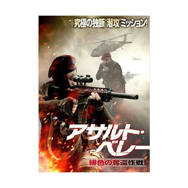 ★最安値に挑戦！迅速配送！★※商品により本社倉庫、第二倉庫、メーカー在庫に分かれます。納期遅れる場合もございます。※発売日後のお届けとなる場合もございます。＜仕様＞DVD＜収録内容＞アスペクト比  :  1.78:1監督  :  エルハン・...