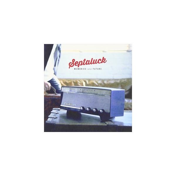 ＜収録予定曲＞1. Flashback2. It's All Right3. No Joke!4. Everything5. Not Android6. Sleepless Night7. Memory8. It's a Meaning O...