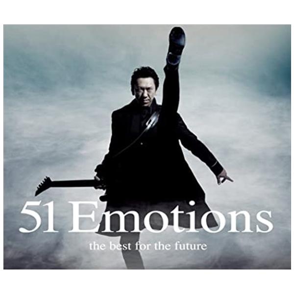 ＜収録予定曲＞ディスク：11. バンビーナ2. Don’t Give up!3. RUSSIAN ROULETTE4. CHANGE YOURSELF!5. サイバーシティーは眠らない6. NOCTURNE No.97. POISON8. ...