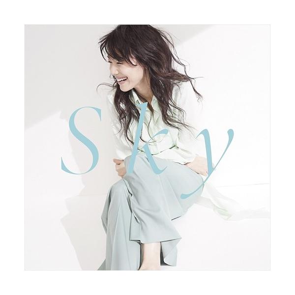 ※商品により本社倉庫、第二倉庫、メーカー在庫に分かれます。納期遅れる場合もございます。※取り寄せ商品となるため、発売日後のお届けとなる場合もございます。※ご購入できた場合でも、在庫がなくなり次第キャンセルとなる場合がございます。何卒ご了承く...