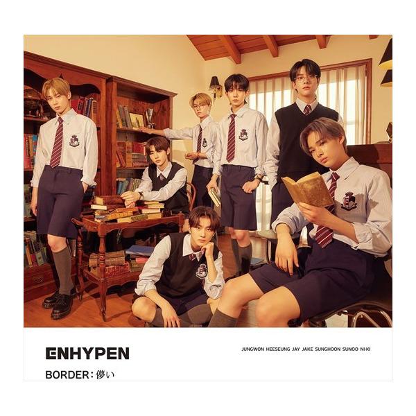 ※商品により本社倉庫、第二倉庫、メーカー在庫に分かれます。納期遅れる場合もございます。※取り寄せ商品となるため、発売日後のお届けとなる場合もございます。※ご購入できた場合でも、在庫がなくなり次第キャンセルとなる場合がございます。何卒ご了承く...