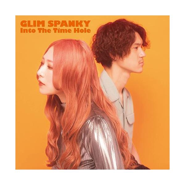 ※商品により本社倉庫、第二倉庫、メーカー在庫に分かれます。納期遅れる場合もございます。※取り寄せ商品となるため、発売日後のお届けとなる場合もございます。※ご購入できた場合でも、在庫がなくなり次第キャンセルとなる場合がございます。何卒ご了承く...