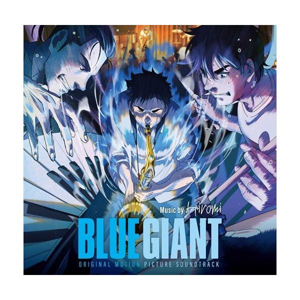 ※商品により本社倉庫、第二倉庫、メーカー在庫に分かれます。納期遅れる場合もございます。※取り寄せ商品となるため、発売日後のお届けとなる場合もございます。※ご購入できた場合でも、在庫がなくなり次第キャンセルとなる場合がございます。何卒ご了承く...