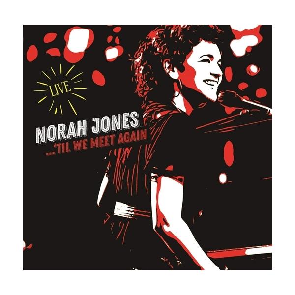 ＜収録予定曲＞1コールド・コールド・ハート / Cold, Cold HeartRecorded September 20, 2018 at Luther Burbank Center for the Arts, Santa Rosa, C...